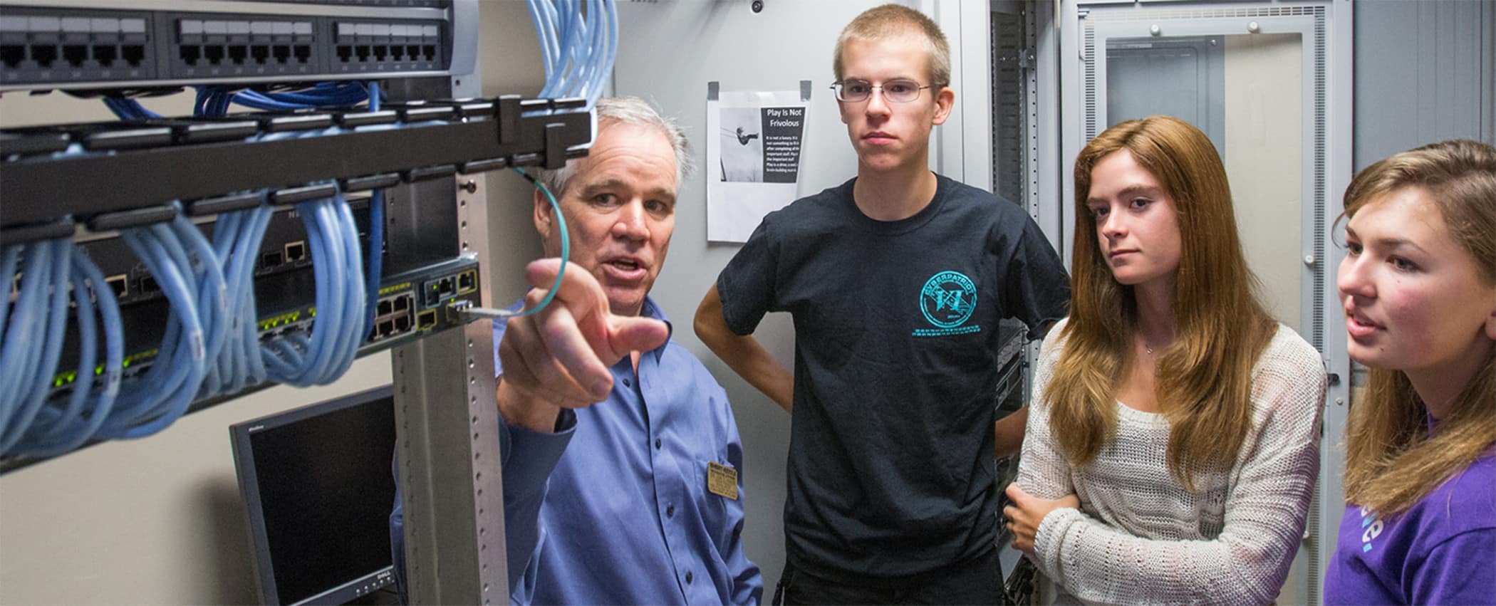 bachelor-s-degree-in-cyber-intelligence-and-security-embry-riddle