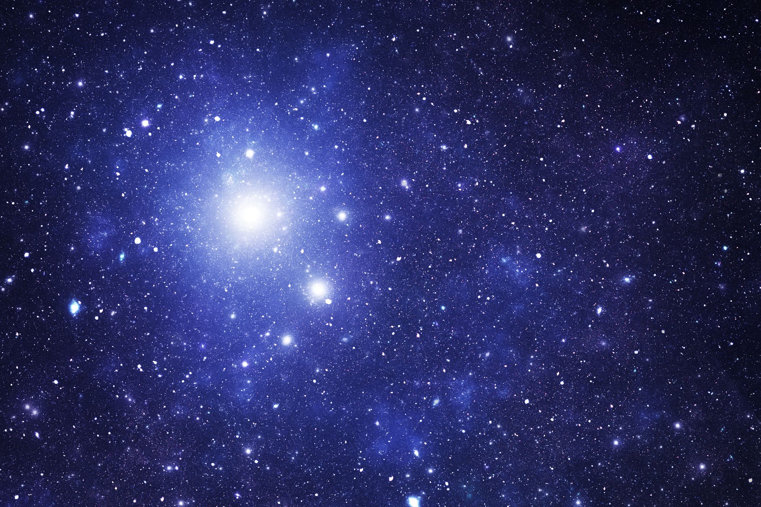 Master's Degree in Cyber Intelligence and Security | Embry-Riddle ...