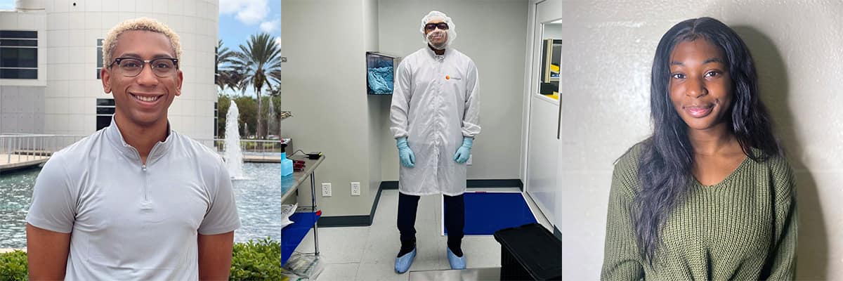 News Archive | Embry - Riddle Aeronautical University