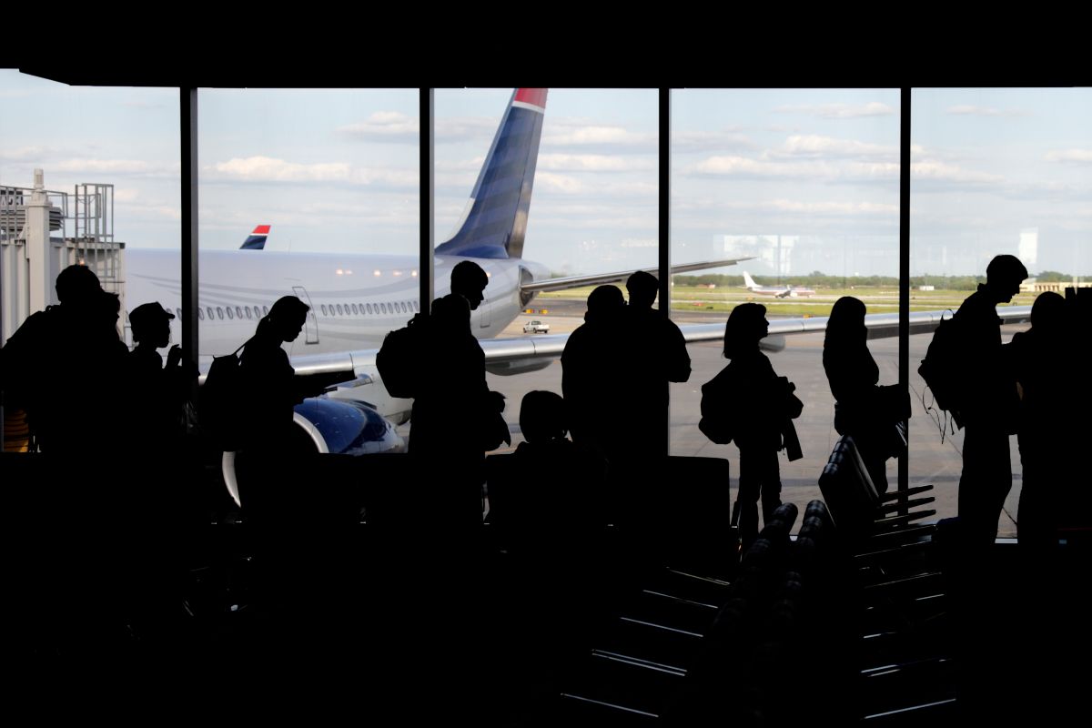 Master's Degree in Cyber Intelligence and Security | Embry-Riddle ...