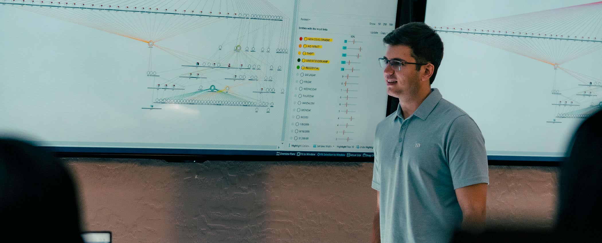 Bachelor's Degree in Technical Management | Embry-Riddle Aeronautical ...