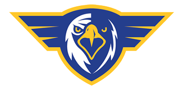 Athletics | Embry-Riddle Aeronautical University