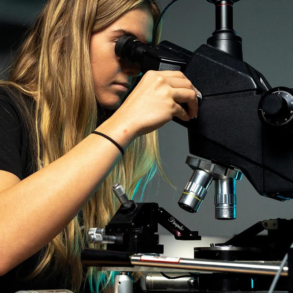 Admissions | Embry-Riddle Aeronautical University