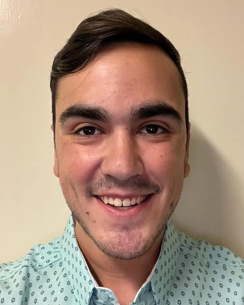 Meet Our Staff | Embry-Riddle Aeronautical University