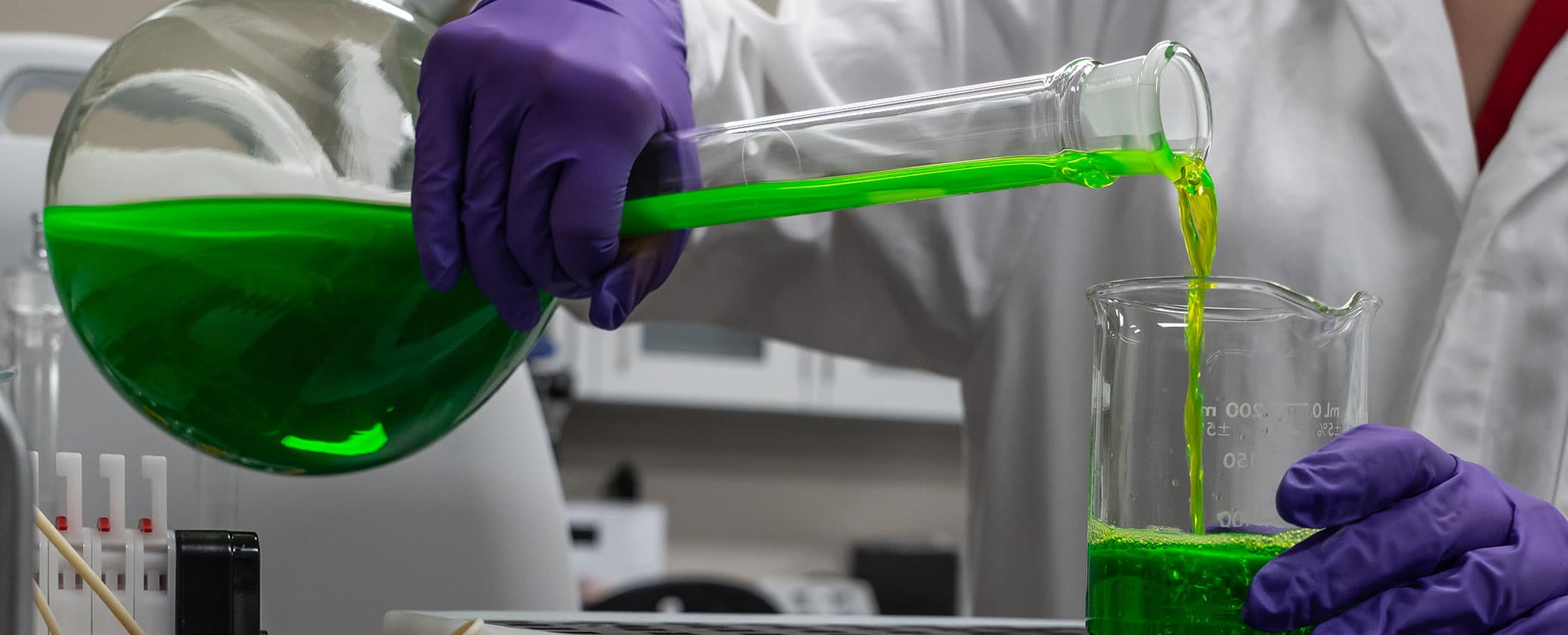 Bachelor's Degree in Civil Engineering | Embry-Riddle Aeronautical ...