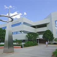 Engineering | Embry-Riddle Aeronautical University