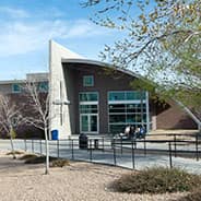 Engineering | Embry-Riddle Aeronautical University