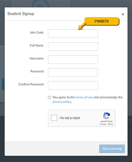 FAA TRUST Portal | Embry-Riddle Aeronautical University
