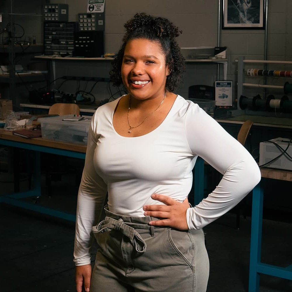 Admissions | Embry-Riddle Aeronautical University