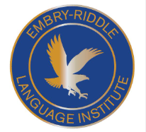 International Awards and Honors