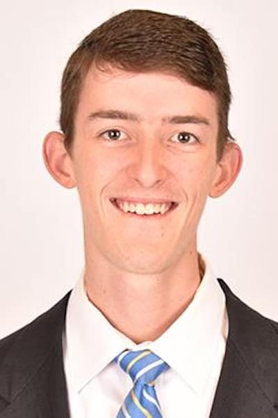 Our Staff | Embry-Riddle Aeronautical University