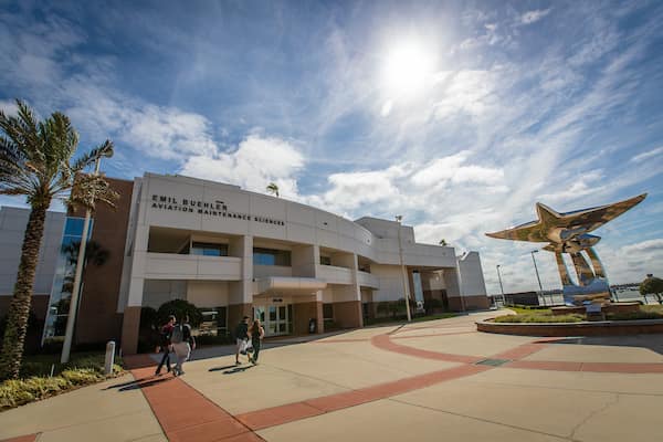 Office of the Senior Vice President for Academic Affairs and Provost ...