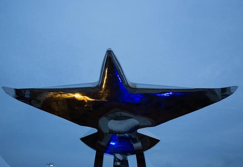 Aviation and Space Data Analytics