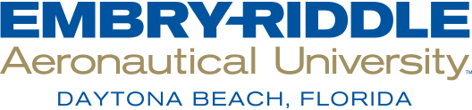 Agent Listings | Embry - Riddle Aeronautical University - Daytona Beach, FL