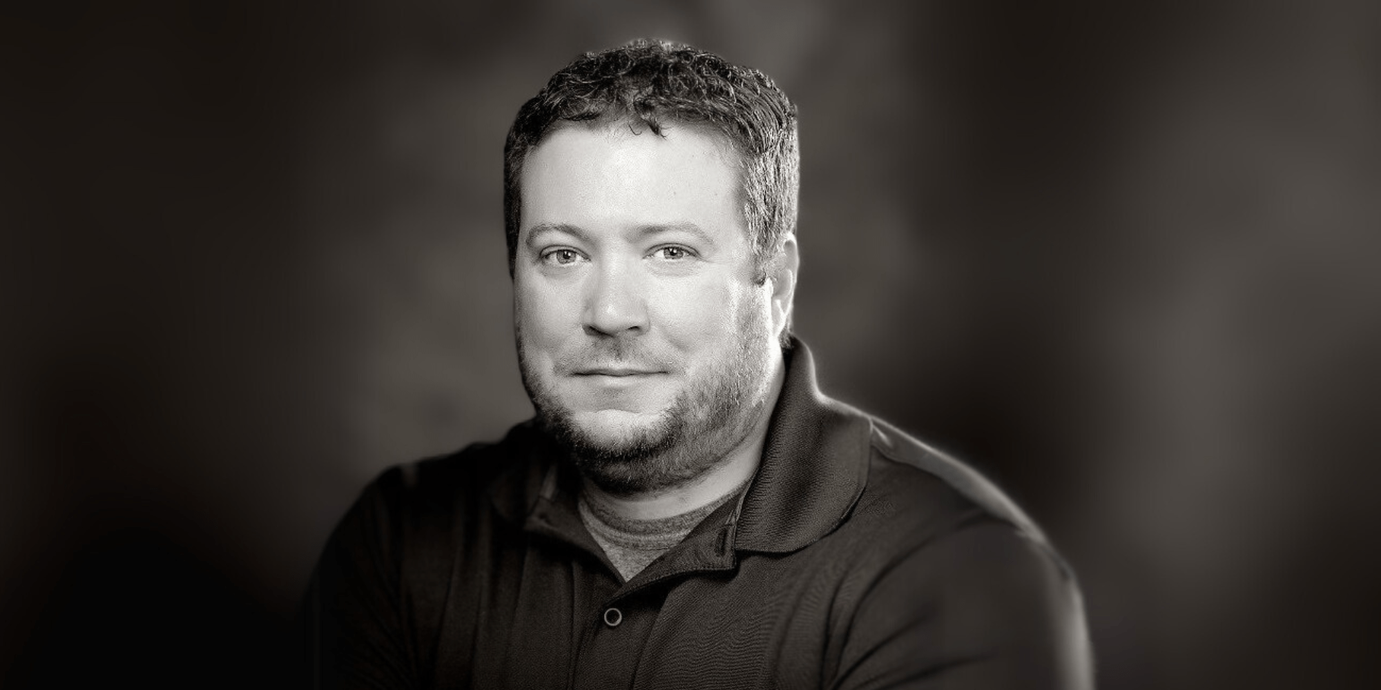 Engineering Meets Science Fiction